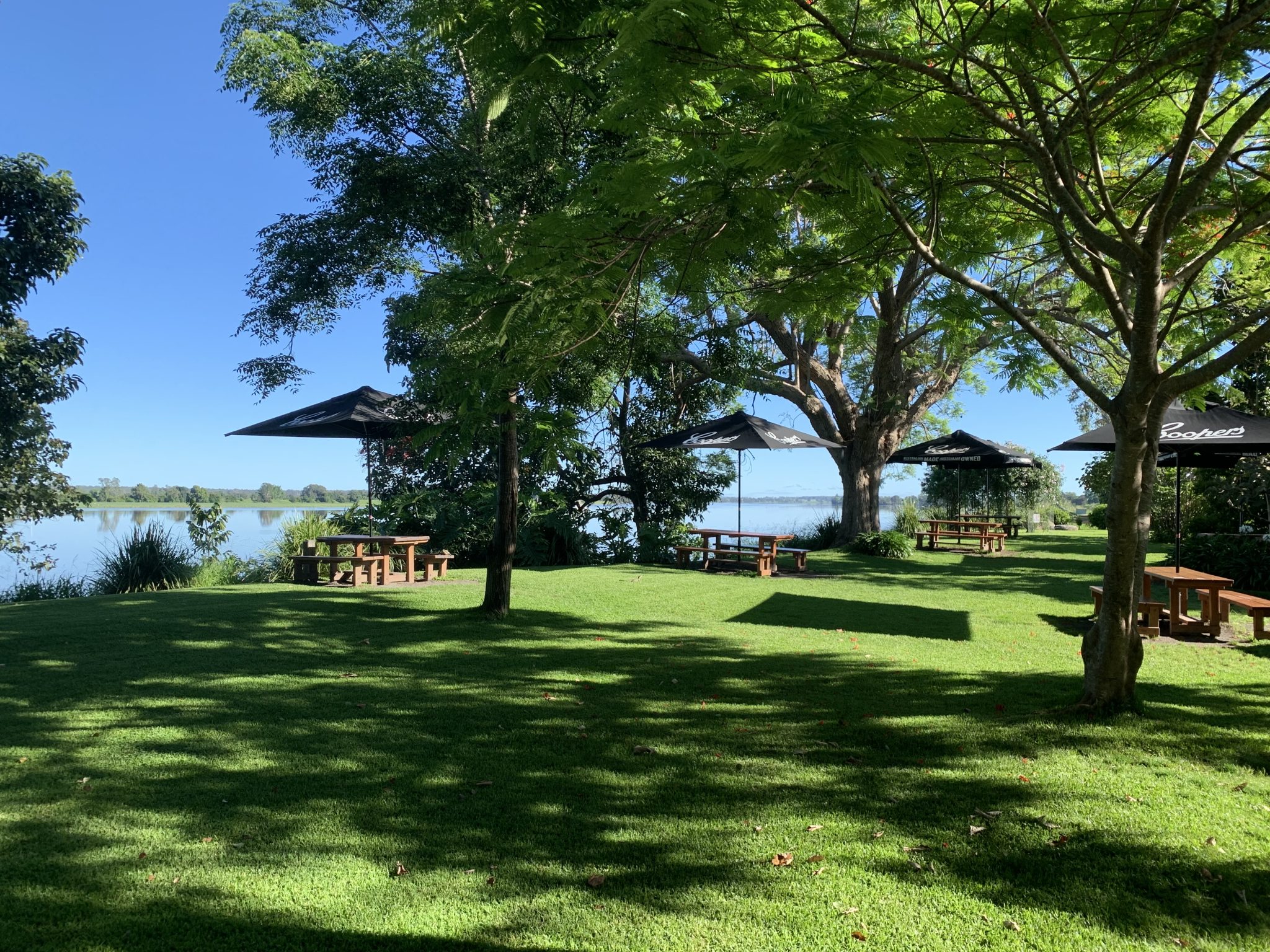 Ulmarra Hotel | Affordable Ulmarra Accommodation - Pub Rooms Directory