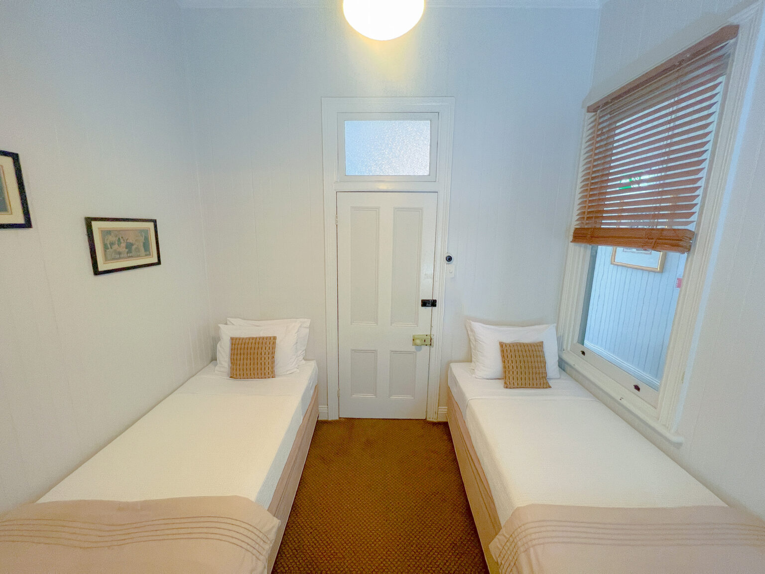 Ulmarra Hotel | Affordable Ulmarra Accommodation - Pub Rooms Directory