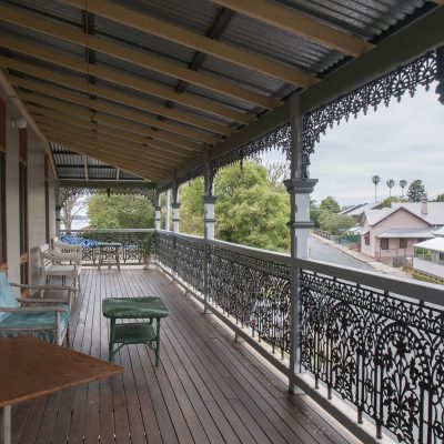 Ulmarra Hotel | Affordable Ulmarra Accommodation - Pub Rooms Directory