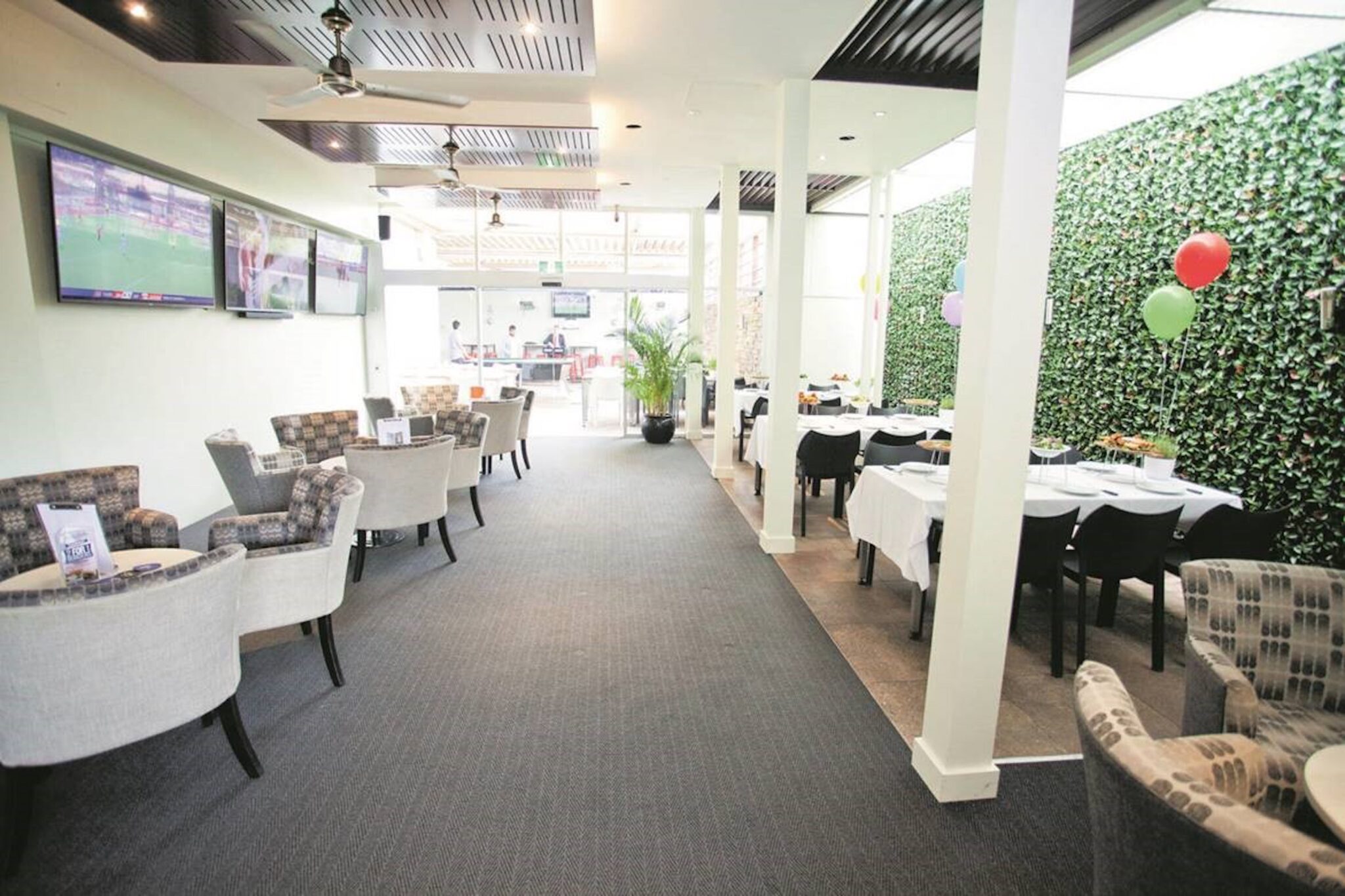 Panania Hotel | Affordable Panania Sydney Accommodation