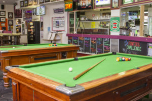 Acacia Ridge Hotel Motel - Budget Acacia Ridge Accommodation - Pub Rooms