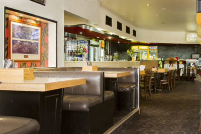 Acacia Ridge Hotel Motel - Budget Acacia Ridge Accommodation - Pub Rooms