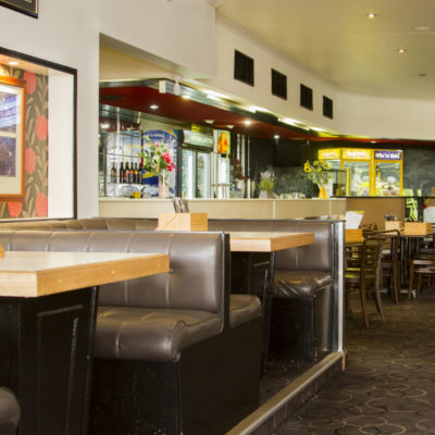 Acacia Ridge Hotel Motel - Budget Acacia Ridge Accommodation - Pub Rooms