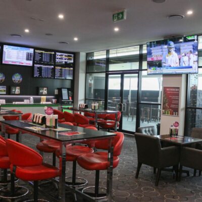 Acacia Ridge Hotel Motel - Budget Acacia Ridge Accommodation - Pub Rooms