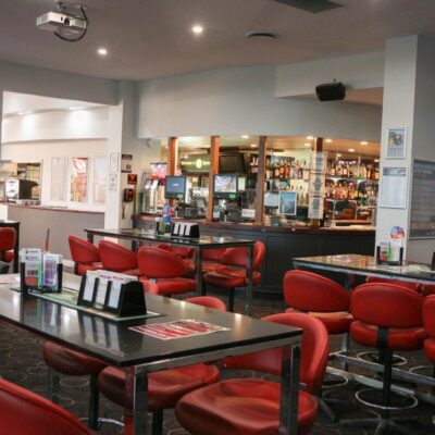 Acacia Ridge Hotel Motel - Budget Acacia Ridge Accommodation - Pub Rooms