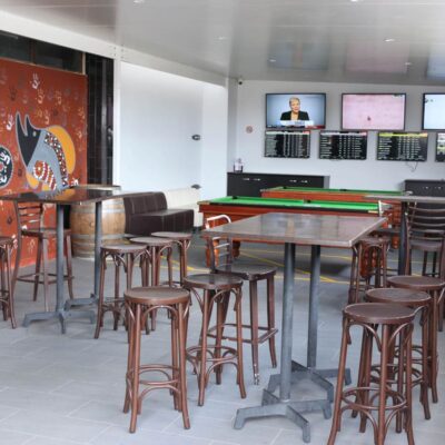 Acacia Ridge Hotel Motel - Budget Acacia Ridge Accommodation - Pub Rooms