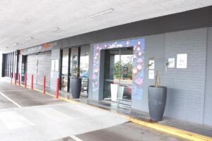 Acacia Ridge Hotel Motel - Budget Acacia Ridge Accommodation - Pub Rooms