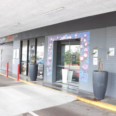 Acacia Ridge Hotel Motel - Budget Acacia Ridge Accommodation - Pub Rooms