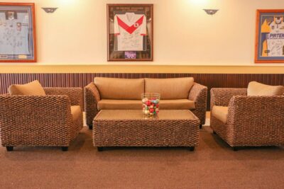 Acacia Ridge Hotel Motel - Budget Acacia Ridge Accommodation - Pub Rooms
