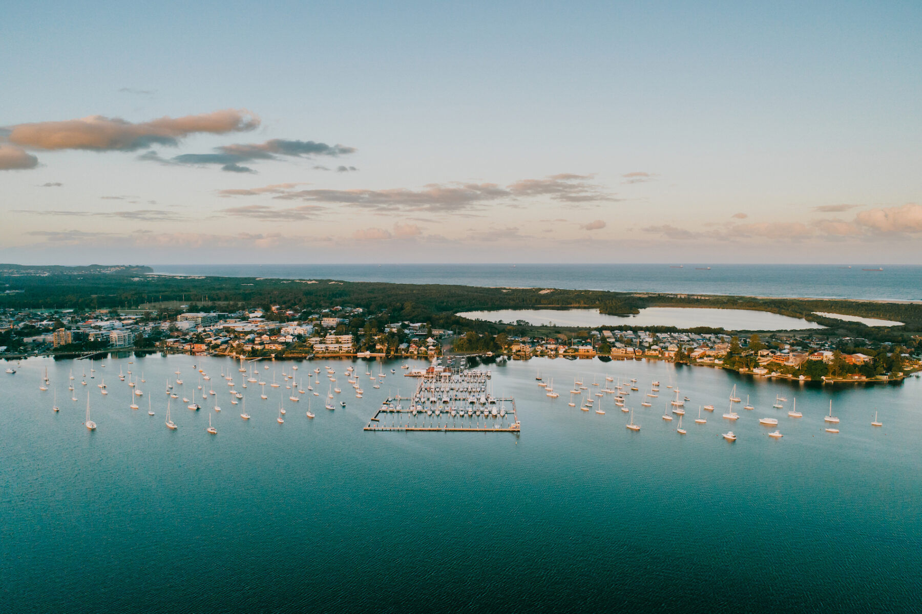 Search pub room accommodation by destination - Pub Rooms Directory